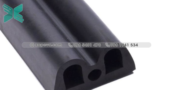 Port Protection Rubber | Xop Eva